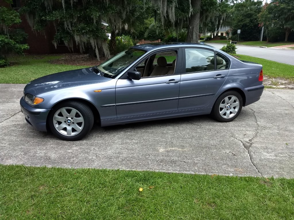 Riehl Automotive: Inventory - Savannah, GA